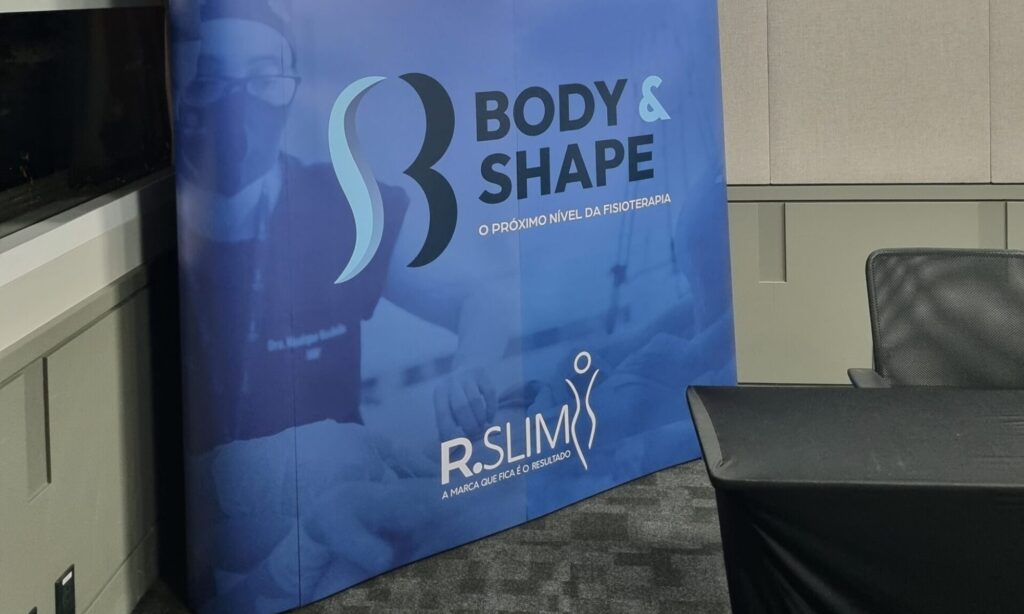 Painel Backdrop | Painel Backdrop